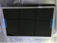 China AT070MP01 Mitsubishi 7INCH 800×480 RGB 1000CD/M2 WLED	LVDS Storage Temp.: -40 ~ 85 °C INDUSTRIAL LCD DISPLAY for sale