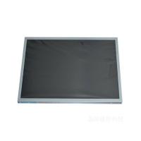 China AA175TE03 Mitsubishi 17.5INCH 1280×768 RGB 450CD/M2 WLED LVDS Operating Temperature: -20 ~ 70 °C INDUSTRIAL LCD DISPLAY for sale