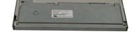 China AA175TE03 Mitsubishi 17.5INCH 1280×768 RGB 450CD/M2 WLED LVDS Operating Temperature: -20 ~ 70 °C INDUSTRIAL LCD DISPLAY for sale