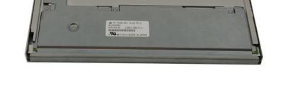 China AA175TE03 Mitsubishi 17.5INCH 1280×768 RGB 450CD/M2 WLED LVDS Operating Temperature: -20 ~ 70 °C INDUSTRIAL LCD DISPLAY for sale