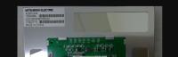 China AC057VK04 Mitsubishi 5.7INCH 640×480 RGB 520CD/M2 WLED	TTL Storage Temp.: -30 ~ 80 °C INDUSTRIAL LCD DISPLAY for sale