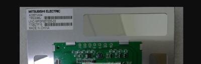 China AC057VK04 Mitsubishi 5.7INCH 640×480 RGB 520CD/M2 WLED	TTL Storage Temp.: -30 ~ 80 °C INDUSTRIAL LCD DISPLAY for sale