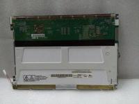 China B084SN01 V0  AUO  8.4INCH  800×600RGB  150CD/M2  CCFL	LVDS  Storage Temp.: -20 ~ 70 °C  INDUSTRIAL LCD DISPLAY for sale