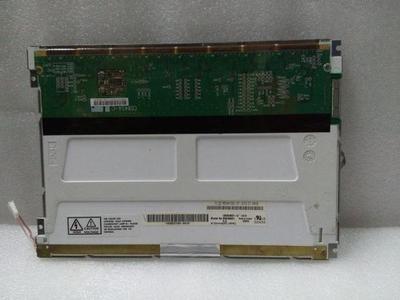 China B084SN01 V0  AUO  8.4INCH  800×600RGB  150CD/M2  CCFL	LVDS  Storage Temp.: -20 ~ 70 °C  INDUSTRIAL LCD DISPLAY for sale