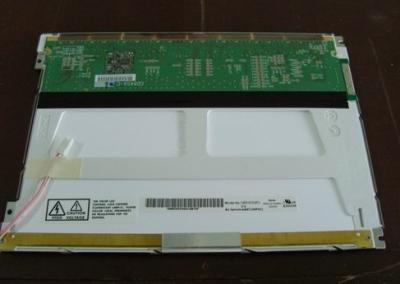 China B084SN01 V1  AUO  8.4INCH  800×600RGB  500CD/M2  WLED LVDS  Operating Temp.: 0 ~ 50 °C  INDUSTRIAL LCD DISPLAY for sale
