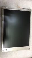 China B084SN01 V2 AUO	8.4INCH	800×600RGB 120CD/M2 CCFL LVDS Operating Temperature: 0 ~ 50 °C INDUSTRIAL LCD DISPLAY for sale