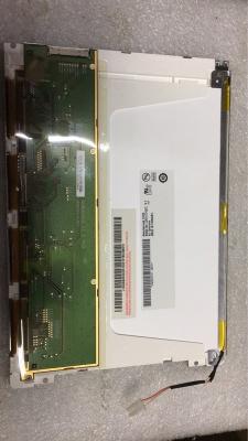 China B084SN01 V2 AUO	8.4INCH	800×600RGB 120CD/M2 CCFL LVDS Operating Temperature: 0 ~ 50 °C INDUSTRIAL LCD DISPLAY for sale