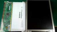 China B084SN02 V0 AUO	8.4INCH	800×600RGB 150CD/M2 CCFL LVDS Operating Temp.: 0 ~ 50 °C INDUSTRIAL LCD DISPLAY for sale