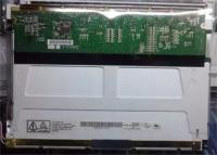 China B084SN02 V2 AUO	8.4INCH	800×600RGB 500CD/M2 WLED LVDS Storage Temp.: -20 ~ 60 °C INDUSTRIAL LCD DISPLAY for sale