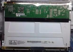 China B084SN02 V2 AUO	8.4INCH	800×600RGB 500CD/M2 WLED LVDS Storage Temp.: -20 ~ 60 °C INDUSTRIAL LCD DISPLAY for sale