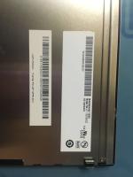 China A116XW02 V0 AUO 11.6INCH 1366×768RGB 275CD/M2 WLED LVDS Operating Temp.: 0 ~ 70 °C INDUSTRIAL LCD DISPLAY for sale
