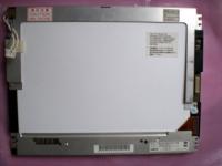 China AC121SA03 Mitsubishi 12.1 inch 800(RGB)×600 500 cd/m² Operating Temperature: -30 ~ 80 °C INDUSTRIAL LCD DISPLAY for sale