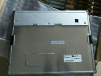China AC121SA03 Mitsubishi 12.1 inch 800(RGB)×600 500 cd/m² Operating Temperature: -30 ~ 80 °C INDUSTRIAL LCD DISPLAY for sale
