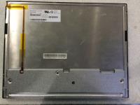 China AC121SA03 Mitsubishi 12.1 inch 800(RGB)×600 500 cd/m² Operating Temperature: -30 ~ 80 °C INDUSTRIAL LCD DISPLAY for sale