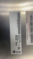China A150XN01 V0 AUO	15INCH	1024×768RGB 220CD/M2 WLED LVDS  Operating Temperature: 0 ~ 50 °C INDUSTRIAL LCD DISPLAY for sale