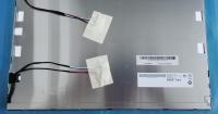 China A150XN01 V0 AUO	15INCH	1024×768RGB 220CD/M2 WLED LVDS  Operating Temperature: 0 ~ 50 °C INDUSTRIAL LCD DISPLAY for sale