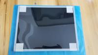 China A150XN01 V0 AUO	15INCH	1024×768RGB 220CD/M2 WLED LVDS  Operating Temperature: 0 ~ 50 °C INDUSTRIAL LCD DISPLAY for sale