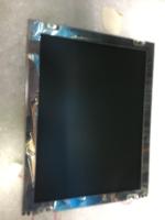 China AA065VB08 Mitsubishi 6.5 inch 640(RGB)×480 600 cd/m² Storage Temp.: -20 ~ 80 °C  INDUSTRIAL LCD DISPLAY for sale