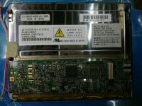 China AA065VB08 Mitsubishi 6.5 inch 640(RGB)×480 600 cd/m² Storage Temp.: -20 ~ 80 °C  INDUSTRIAL LCD DISPLAY for sale