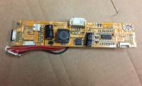 China A150XN01 V2 AUO 15INCH	1024×768RGB 350CD/M2 WLED LVDS Operating Temperature: 0 ~ 70 °C INDUSTRIAL LCD DISPLAY for sale