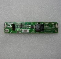 China A080STN01.0 AUO	8INCH 800×600RGB 250CD/M2 WLED TTL Operating Temperature: -10 ~ 60 °C INDUSTRIAL LCD DISPLAY for sale