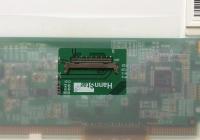China A080XTN01.4 AUO	8INCH 1024×768RGB 250CD/M2 WLED LVDS Storage Temp.: -20 ~ 70 °C INDUSTRIAL LCD DISPLAY for sale