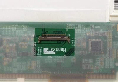 China A080XTN01.4 AUO	8INCH 1024×768RGB 250CD/M2 WLED LVDS Storage Temp.: -20 ~ 70 °C INDUSTRIAL LCD DISPLAY for sale