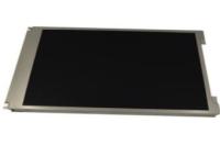China A080XTN01.5 AUO	8INCH 1024×768RGB 300CD/M2 WLED LVDS Storage Temp.: -20 ~ 70 °C INDUSTRIAL LCD DISPLAY for sale