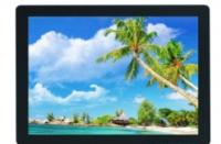 China A080XTN01.5 AUO	8INCH 1024×768RGB 300CD/M2 WLED LVDS Storage Temp.: -20 ~ 70 °C INDUSTRIAL LCD DISPLAY for sale