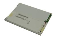 China A080XTN01.5 AUO	8INCH 1024×768RGB 300CD/M2 WLED LVDS Storage Temp.: -20 ~ 70 °C INDUSTRIAL LCD DISPLAY for sale
