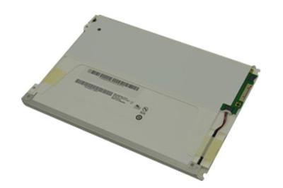 China A080XTN01.5 AUO	8INCH 1024×768RGB 300CD/M2 WLED LVDS Storage Temp.: -20 ~ 70 °C INDUSTRIAL LCD DISPLAY for sale