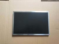 China A121EW01 V0 AUO 12.1INCH 1280×800RGB 450CD/M2	CCFL LVDS Operating Temperature: 0 ~ 60 °C INDUSTRIAL LCD DISPLAY for sale