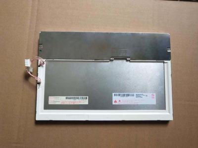 China A121EW01 V0 AUO 12.1INCH 1280×800RGB 450CD/M2	CCFL LVDS Operating Temperature: 0 ~ 60 °C INDUSTRIAL LCD DISPLAY for sale