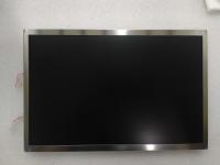 China A121EW02 V0 AUO  12.1INCH 1280×800RGB 450CD/M2  CCFL LVDS Operating Temperature: 0 ~ 70 °C INDUSTRIAL LCD DISPLAY for sale