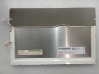 China A121EW02 V0 AUO  12.1INCH 1280×800RGB 450CD/M2  CCFL LVDS Operating Temperature: 0 ~ 70 °C INDUSTRIAL LCD DISPLAY for sale