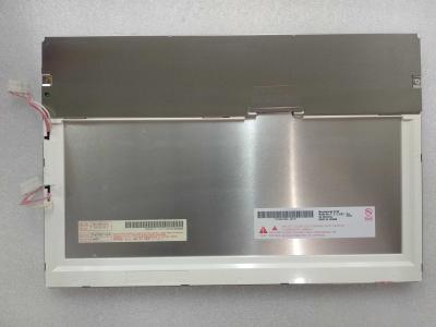 China A121EW02 V0 AUO  12.1INCH 1280×800RGB 450CD/M2  CCFL LVDS Operating Temperature: 0 ~ 70 °C INDUSTRIAL LCD DISPLAY for sale