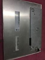 China A121SN02 V0 AUO	12.1INCH 800×600RGB 500CD/M2 WLED LVDS Operating Temp.: -10 ~ 60 °C  INDUSTRIAL LCD DISPLAY for sale