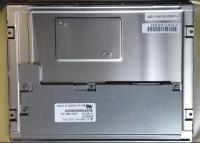 China AA084VC04 8.4