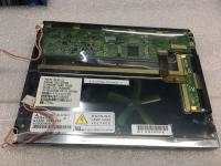 China AA084VC04 8.4