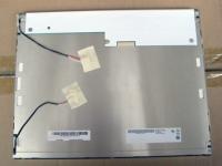 China A084SN01 V1 AUO	8.4INCH	800×600RGB 420CD/M2 CCFL TTL Operating Temp.: -10 ~ 60 °C INDUSTRIAL LCD DISPLAY for sale