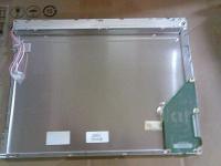 China AA090MD01 Mitsubishi 9.0 inch 800(RGB)×480 800 cd/m²  Storage Temp.: -20 ~ 80 °C   INDUSTRIAL LCD DISPLAY for sale