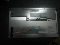 China AA090MD01 Mitsubishi 9.0 inch 800(RGB)×480 800 cd/m²  Storage Temp.: -20 ~ 80 °C   INDUSTRIAL LCD DISPLAY for sale