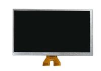 China A090VW01 V3 AUO 9INCH 800×480RGB 250CD/M2 WLED	TTL Operating Temp.: -10 ~ 60 °C INDUSTRIAL LCD DISPLAY for sale