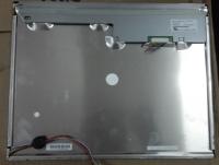 China AA150XS03 Mitsubishi 15.0 inch 1024(RGB)×768 INDUSTRIAL LCD DISPLA for sale