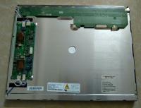 China AA150XS03 Mitsubishi 15.0 inch 1024(RGB)×768 INDUSTRIAL LCD DISPLA for sale