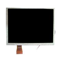 China A104SN03 V1 AUO	10.4INCH 800×600RGB 350CD/M2 WLED TTL Operating Temperature: -10 ~ 60 °C INDUSTRIAL LCD DISPLAY for sale