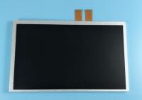 China A101VW01 V3 AUO 10.1INCH 800×480RGB 300CD/M2 WLED TTL Storage Temp.: -20 ~ 70 °C INDUSTRIAL LCD DISPLAY for sale