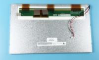 China A101VW01 V3 AUO 10.1INCH 800×480RGB 300CD/M2 WLED TTL Storage Temp.: -20 ~ 70 °C INDUSTRIAL LCD DISPLAY for sale