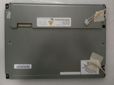 China AA121SP07 Mitsubishi 12.1 inch 800(RGB)×600  450 cd/m²   Storage Temp.: -30 ~ 80 °C   INDUSTRIAL LCD DISP for sale
