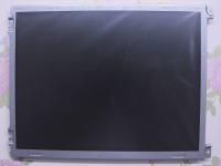 China AA121SP07 Mitsubishi 12.1 inch 800(RGB)×600  450 cd/m²   Storage Temp.: -30 ~ 80 °C   INDUSTRIAL LCD DISP for sale